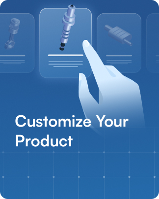 Product - Askara Internal