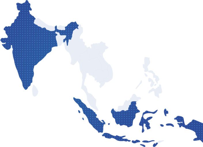 About Us - Askara Internal