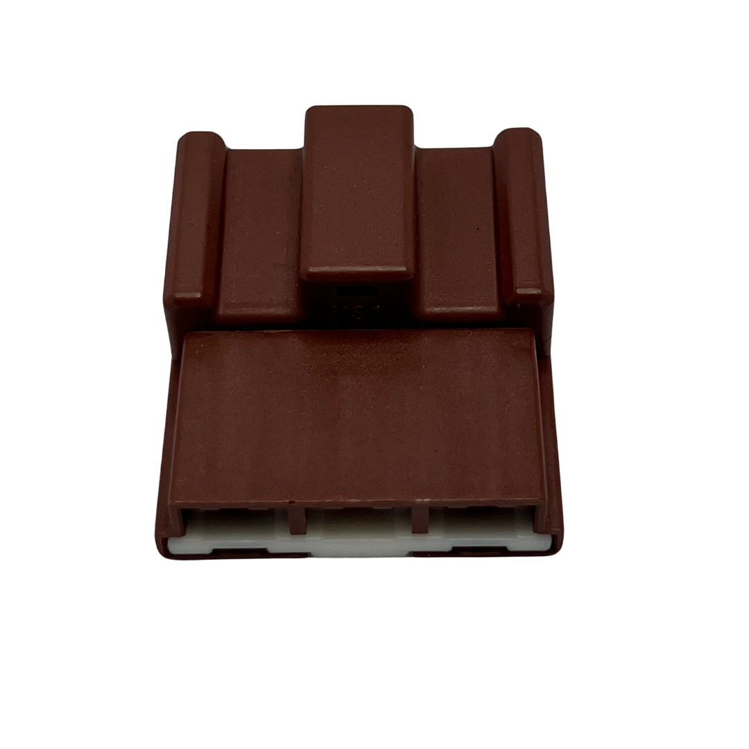 Connector - Askara Internal