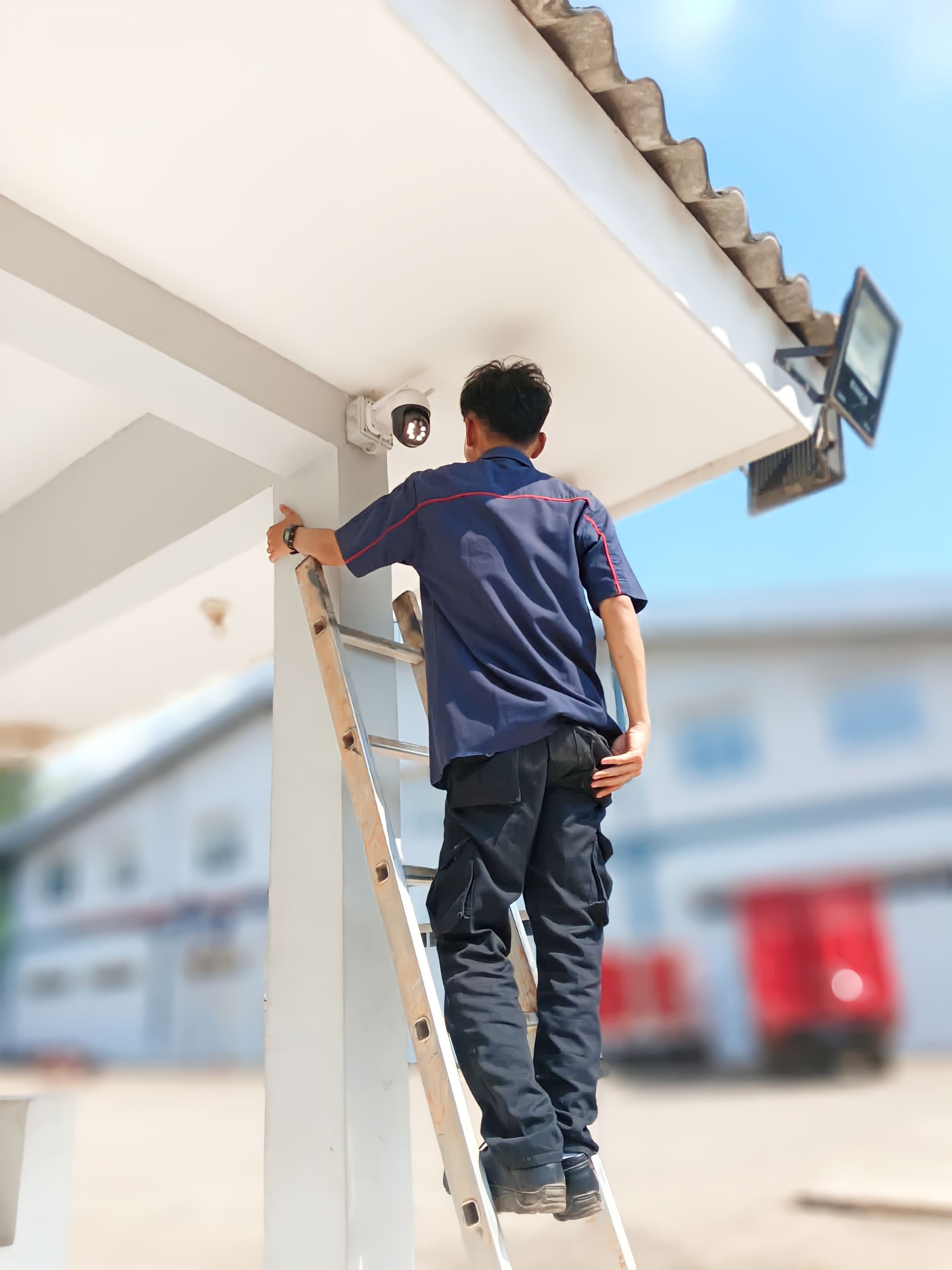 Technical Support Solutions - Askara Internal