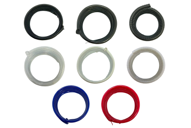 Home - Askara Internal