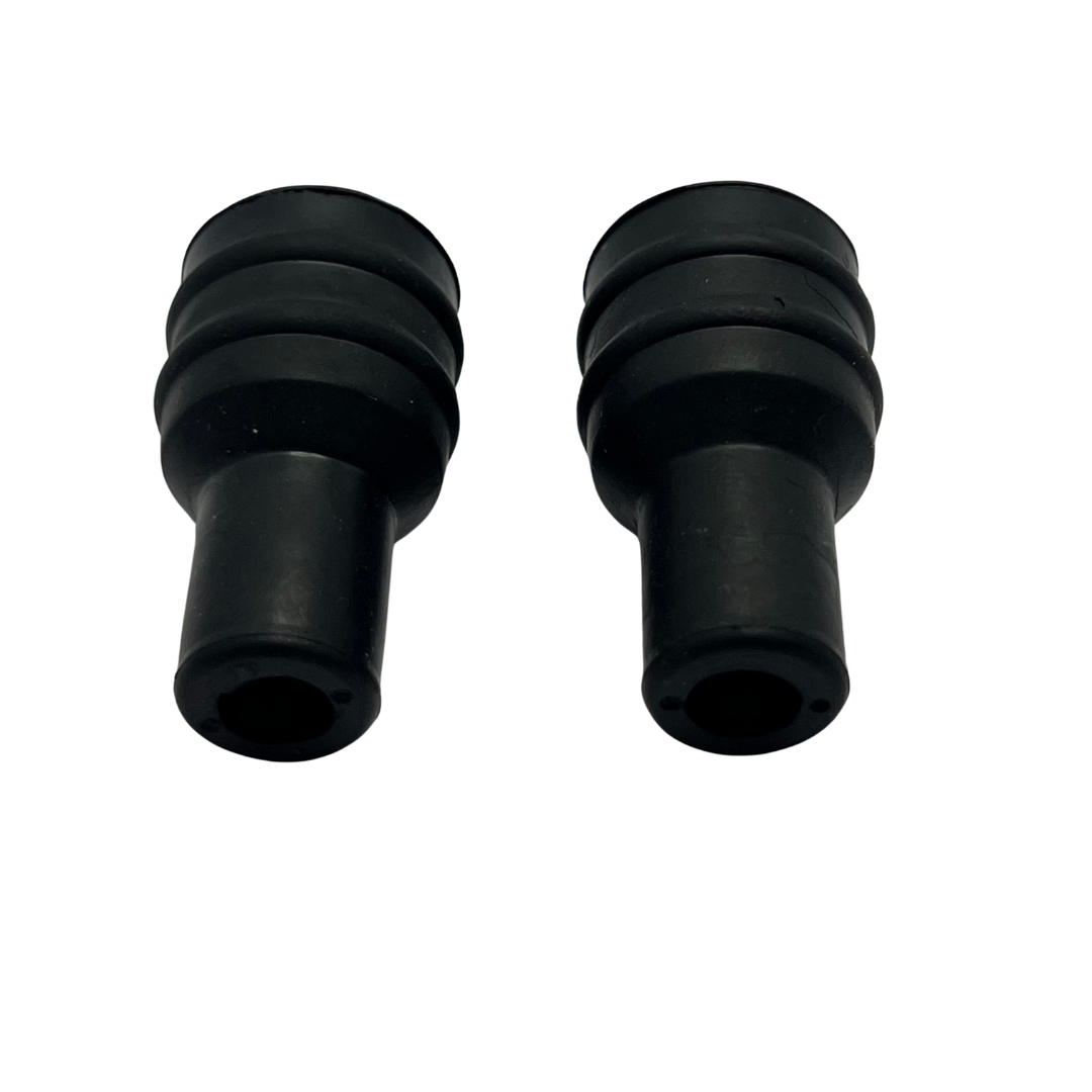 Rubber Seal - Askara Internal